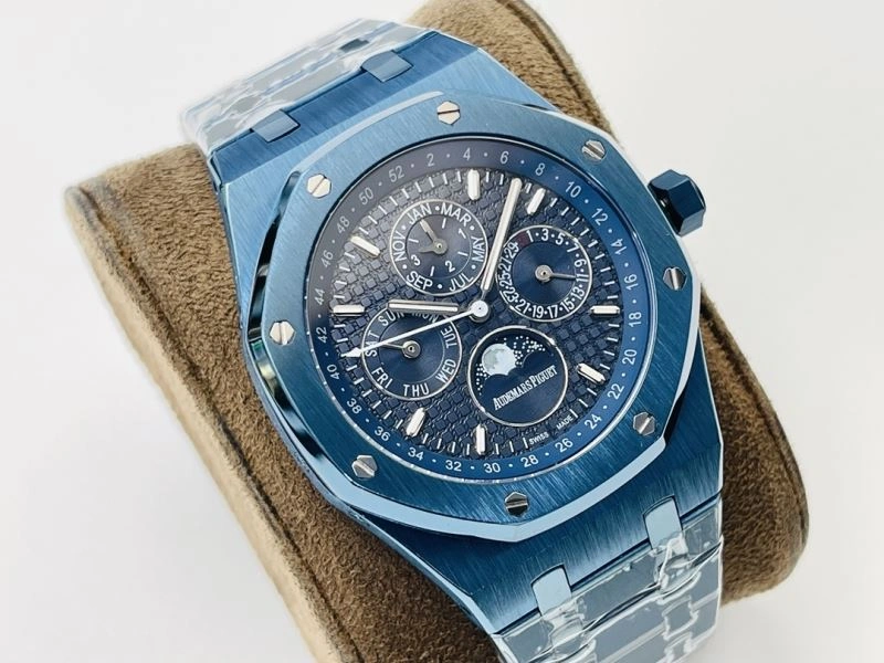 Authentic AP Watches