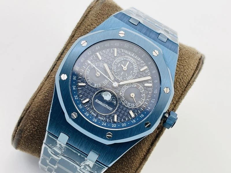Authentic AP Watches