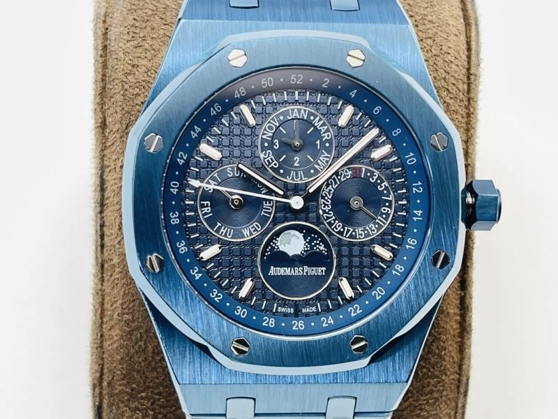 Authentic AP Watches