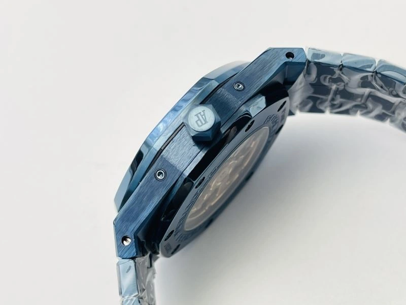 Authentic AP Watches