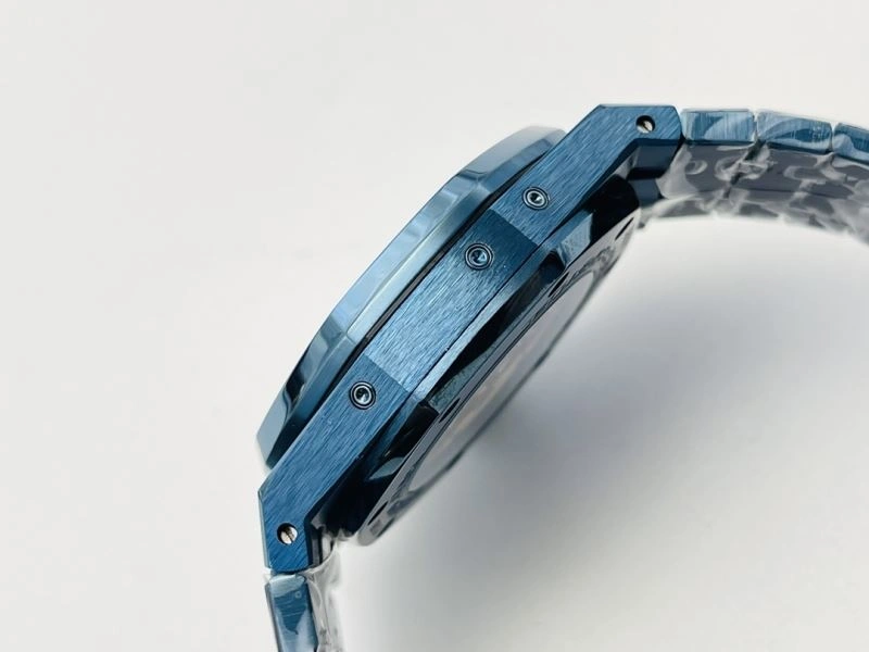 Authentic AP Watches