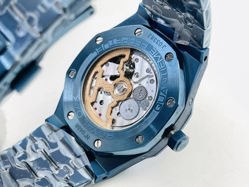 Authentic AP Watches