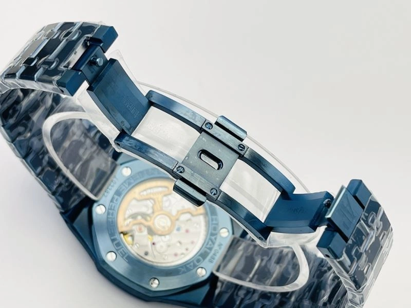 Authentic AP Watches