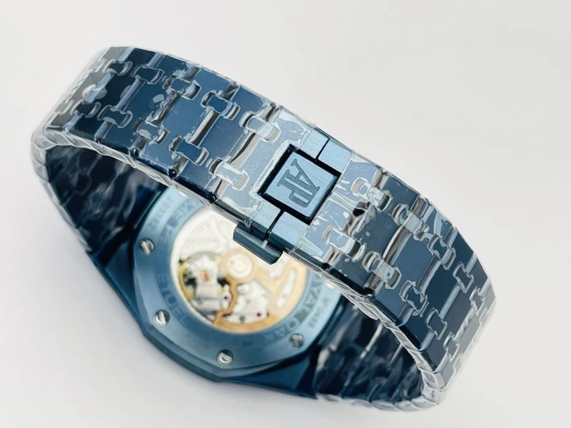 Authentic AP Watches