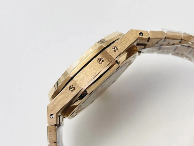 Brand-authenticated AP Watches