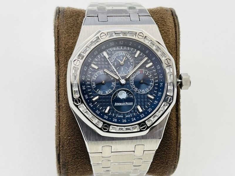 AP Watches