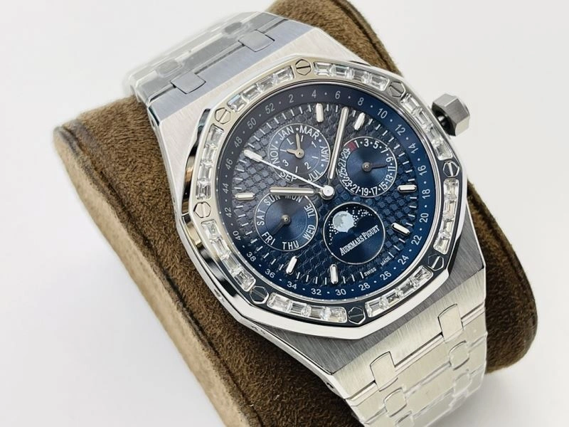 Factory-made AP Watches