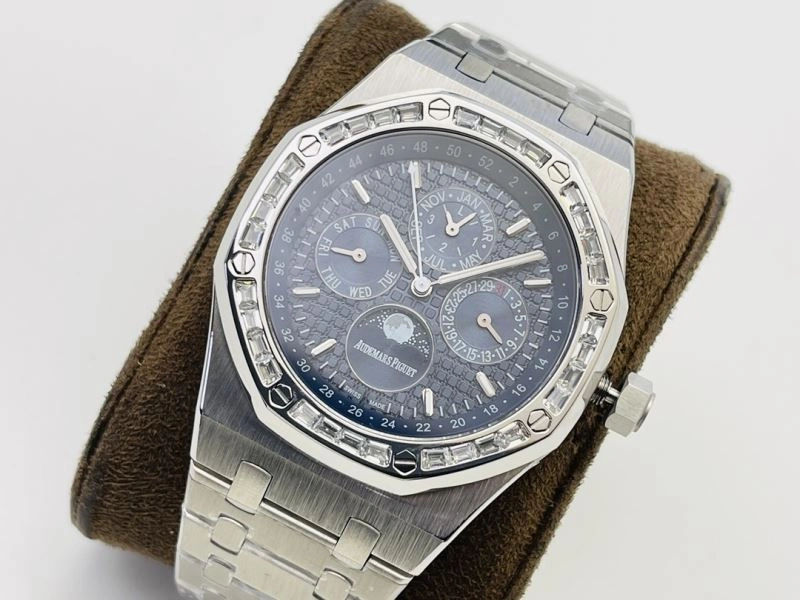 Factory-made AP Watches