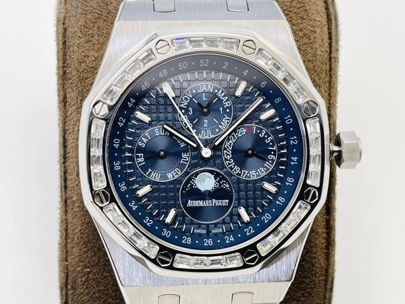 Factory-made AP Watches