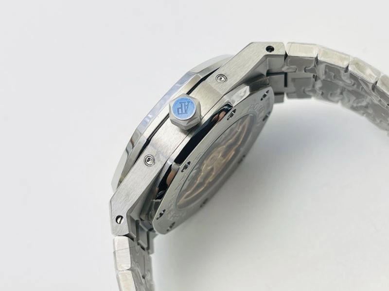 Factory-made AP Watches