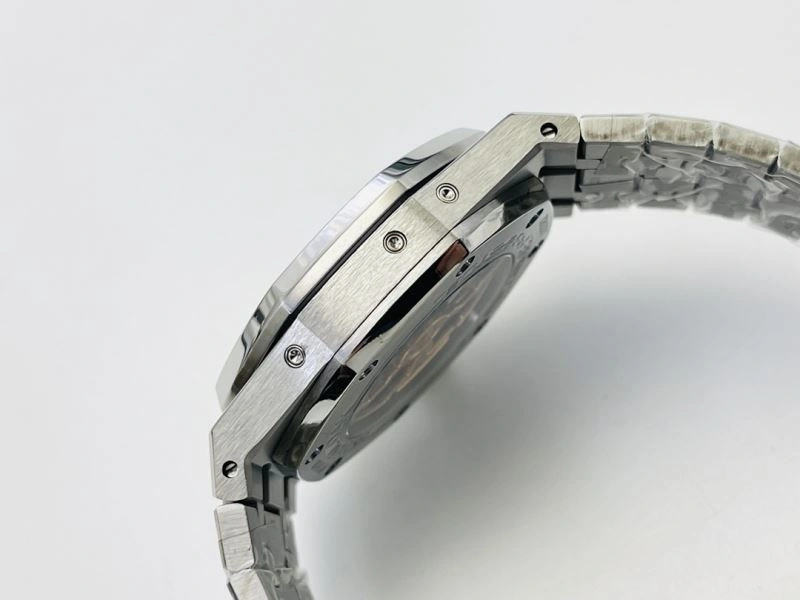 Factory-made AP Watches