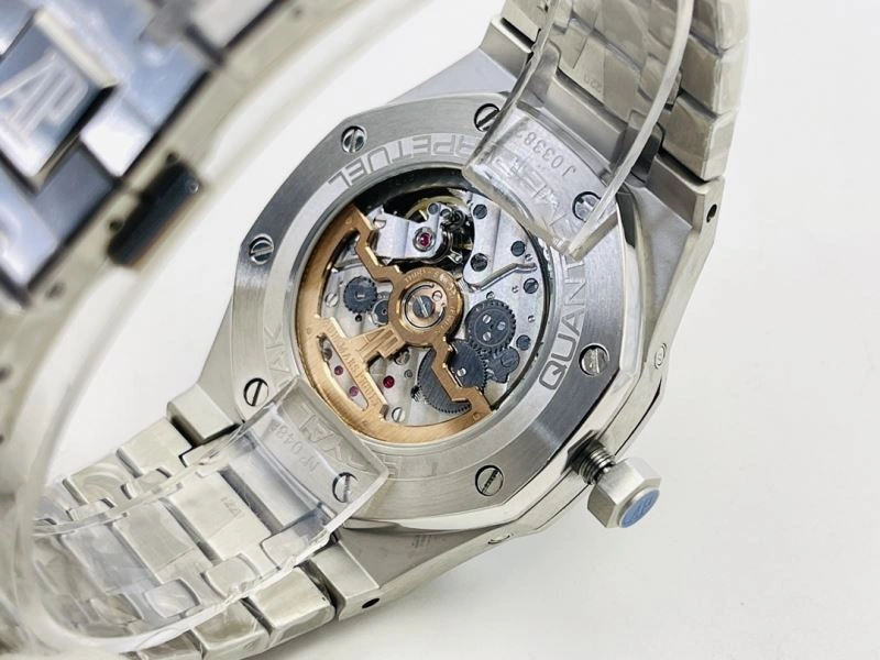 Factory-made AP Watches