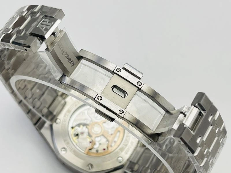 Factory-made AP Watches