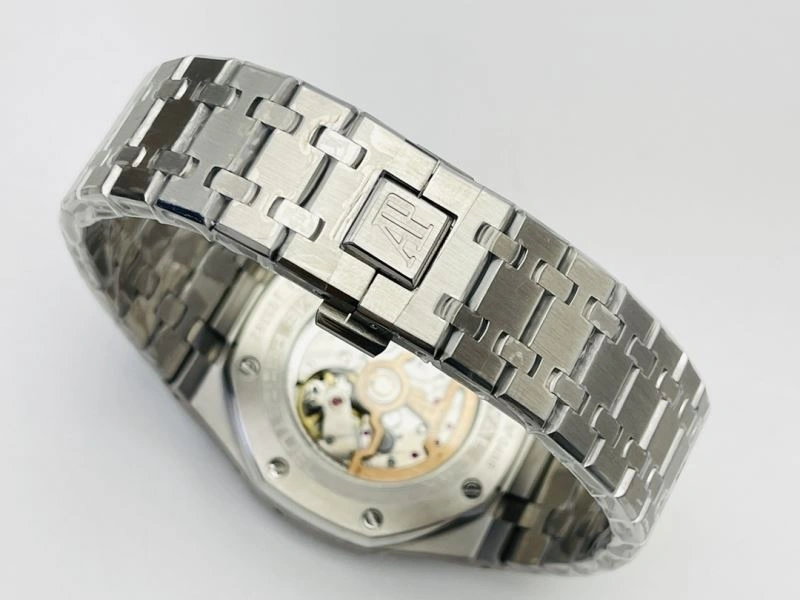 Factory-made AP Watches
