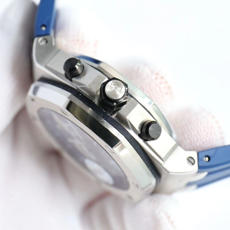 Official AP Watches