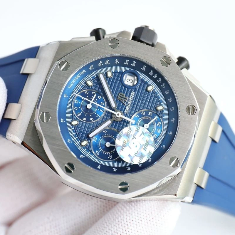 Official AP Watches