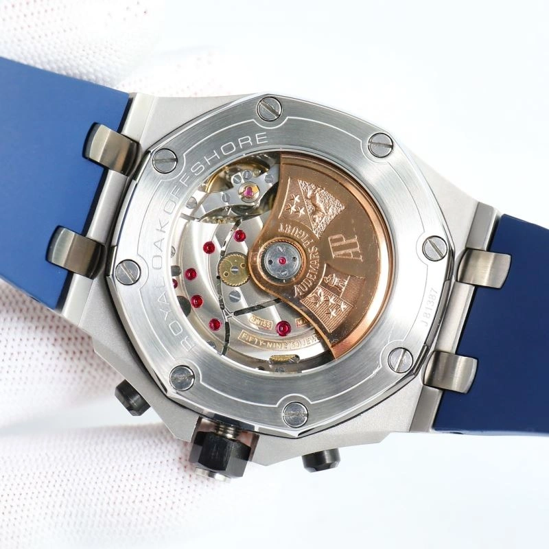 Official AP Watches