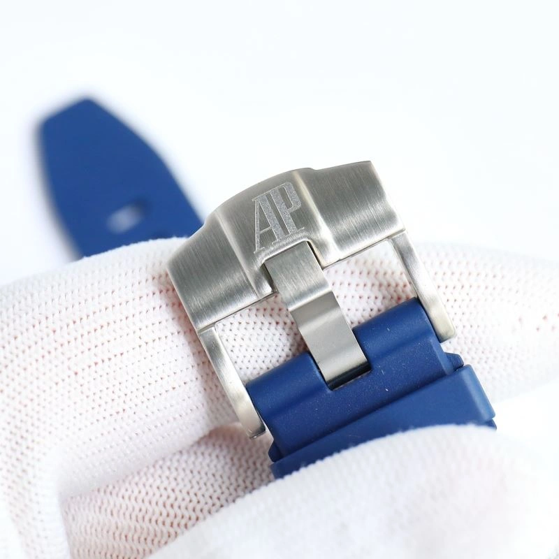 Official AP Watches