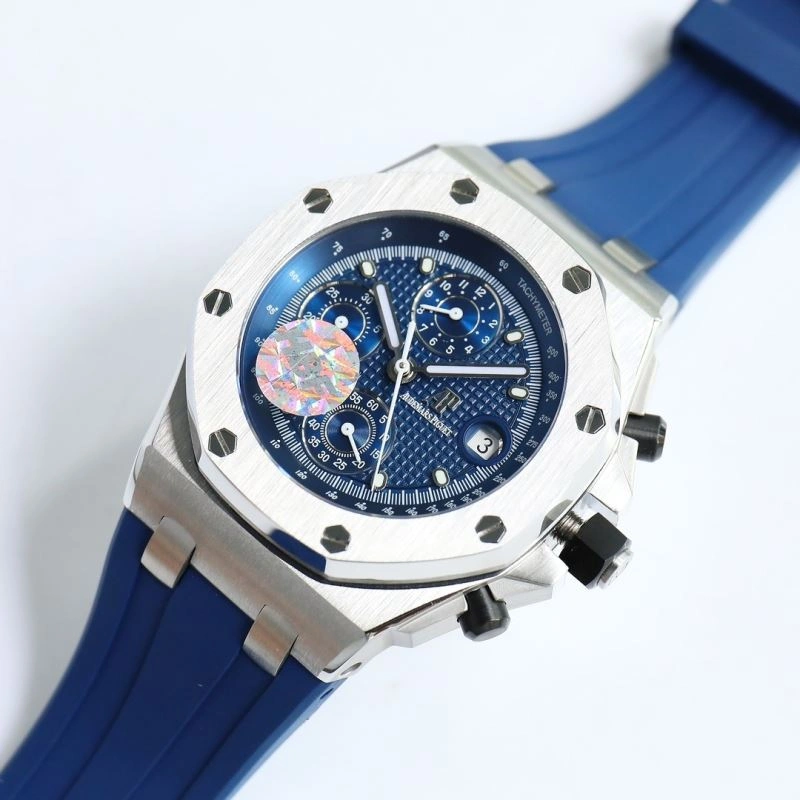 Official AP Watches