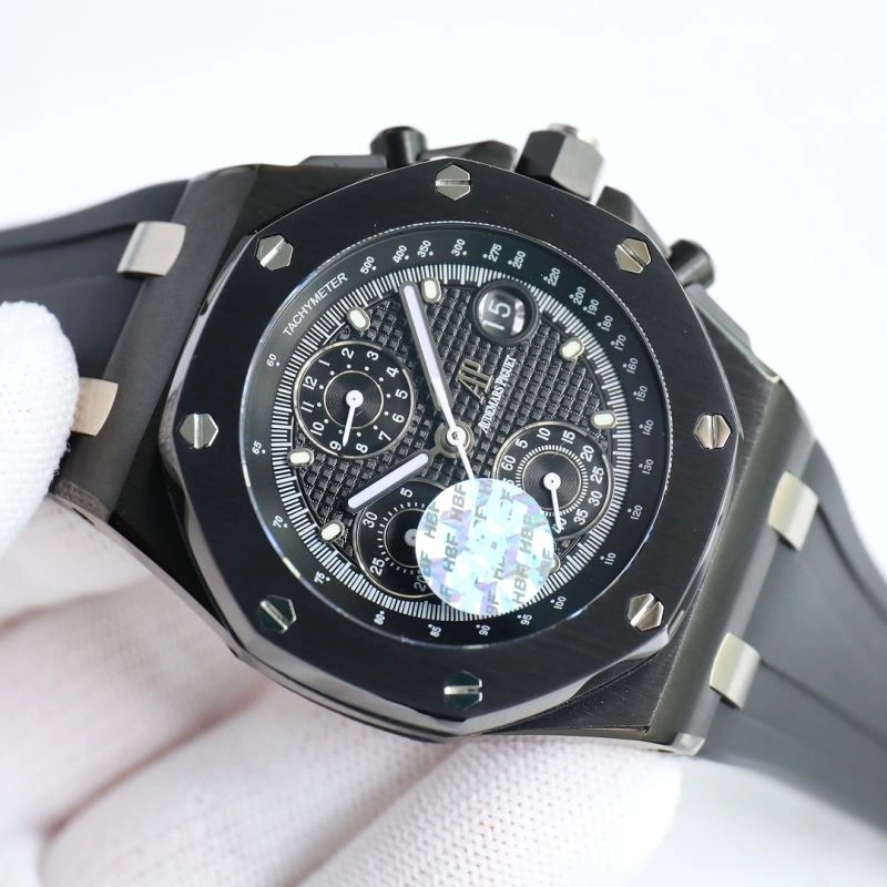 Accurate model AP Watches