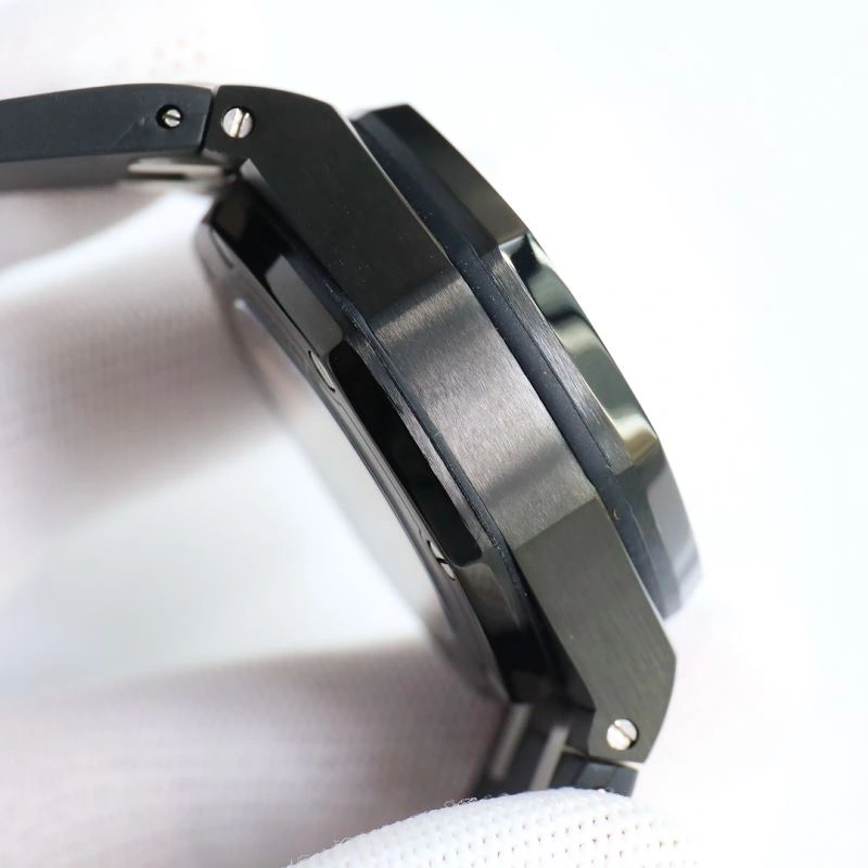 Accurate model AP Watches