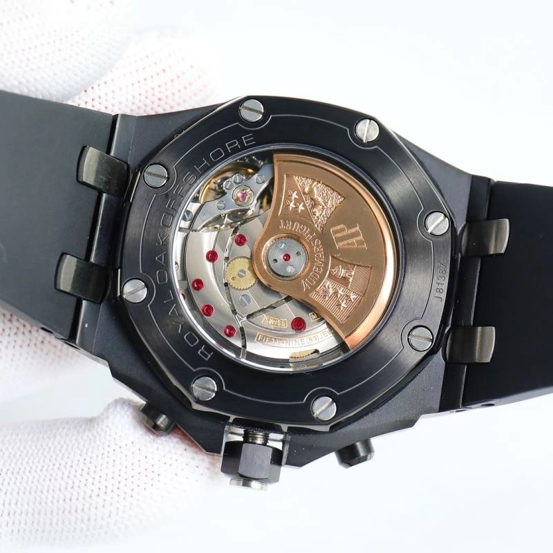 Accurate model AP Watches