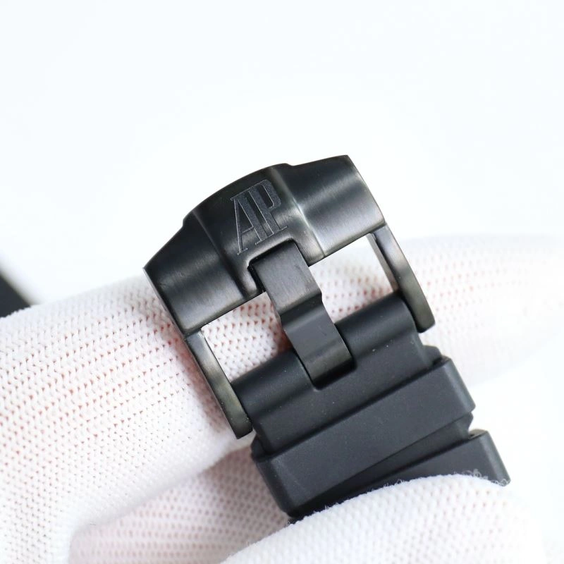 Accurate model AP Watches