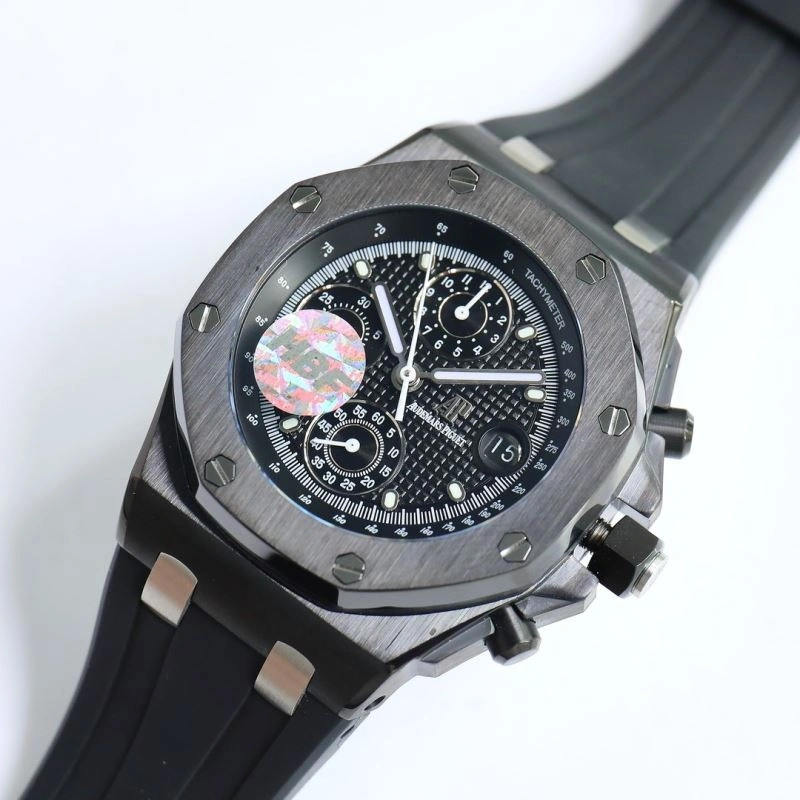Accurate model AP Watches