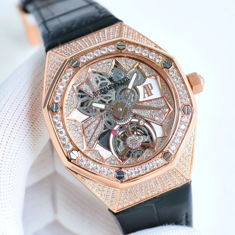 Economical AP Watches