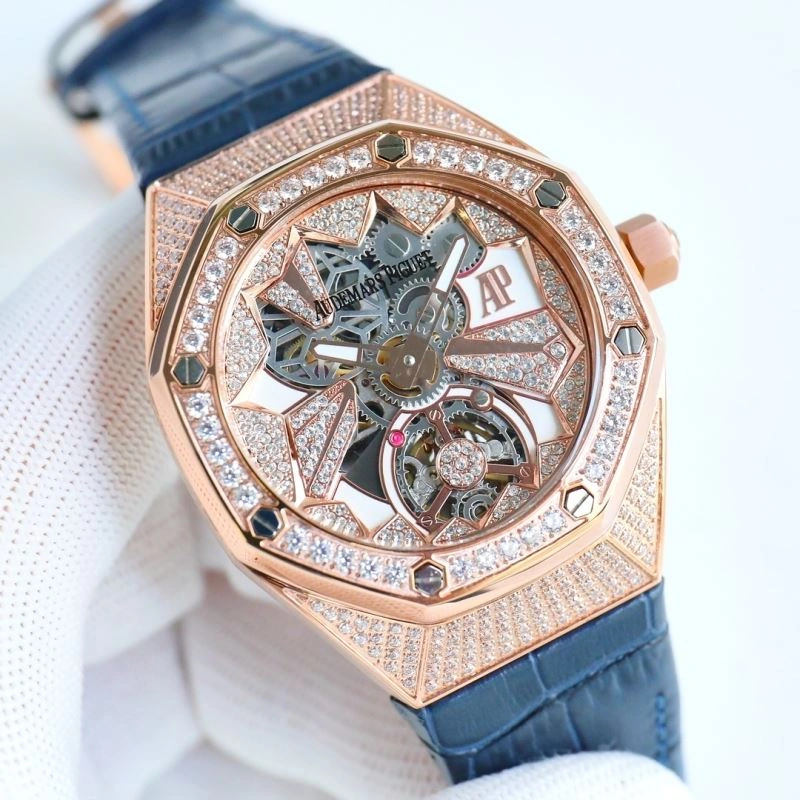 Economical AP Watches