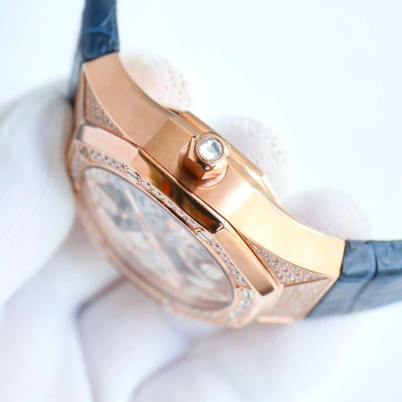 Economical AP Watches