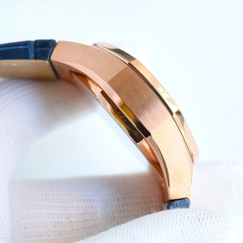 Economical AP Watches