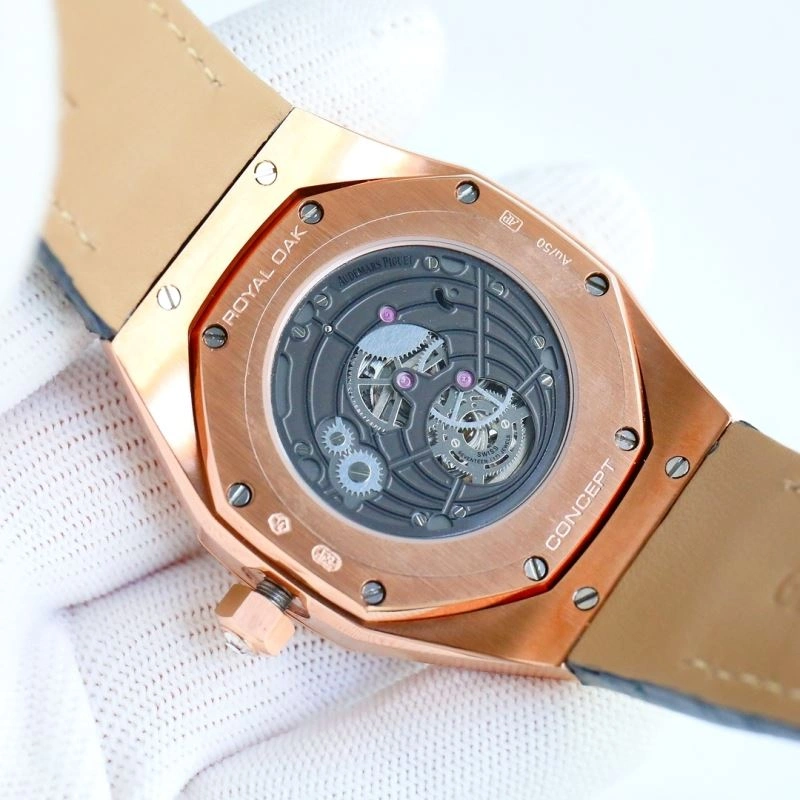 Economical AP Watches