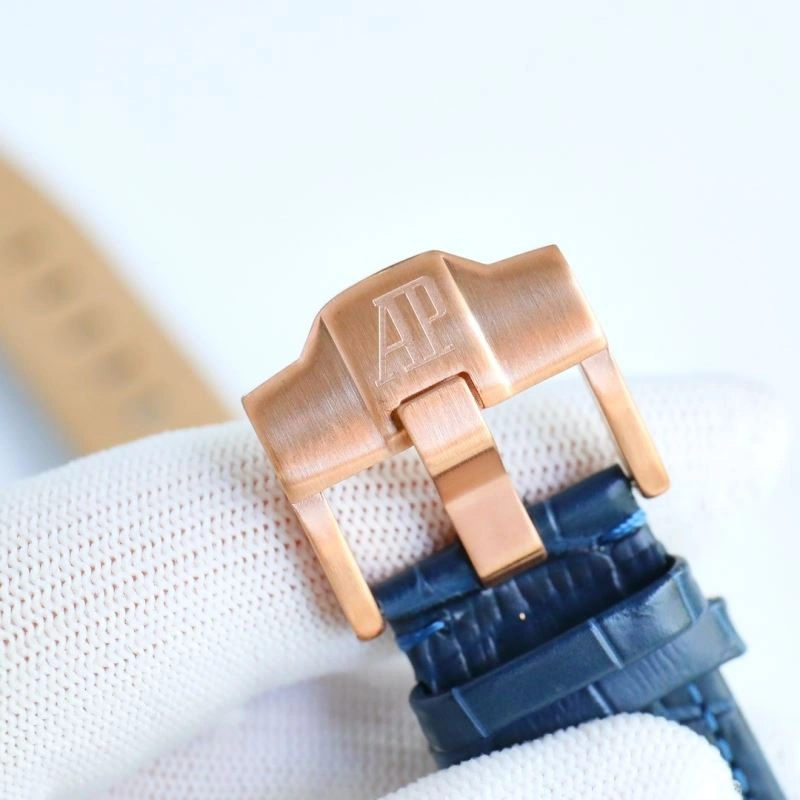 Economical AP Watches