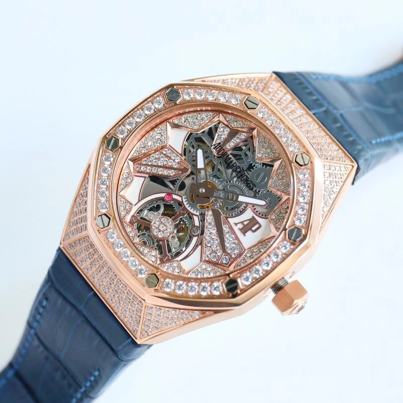 Economical AP Watches
