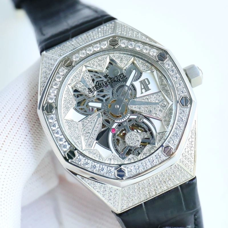 Discounted AP Watches