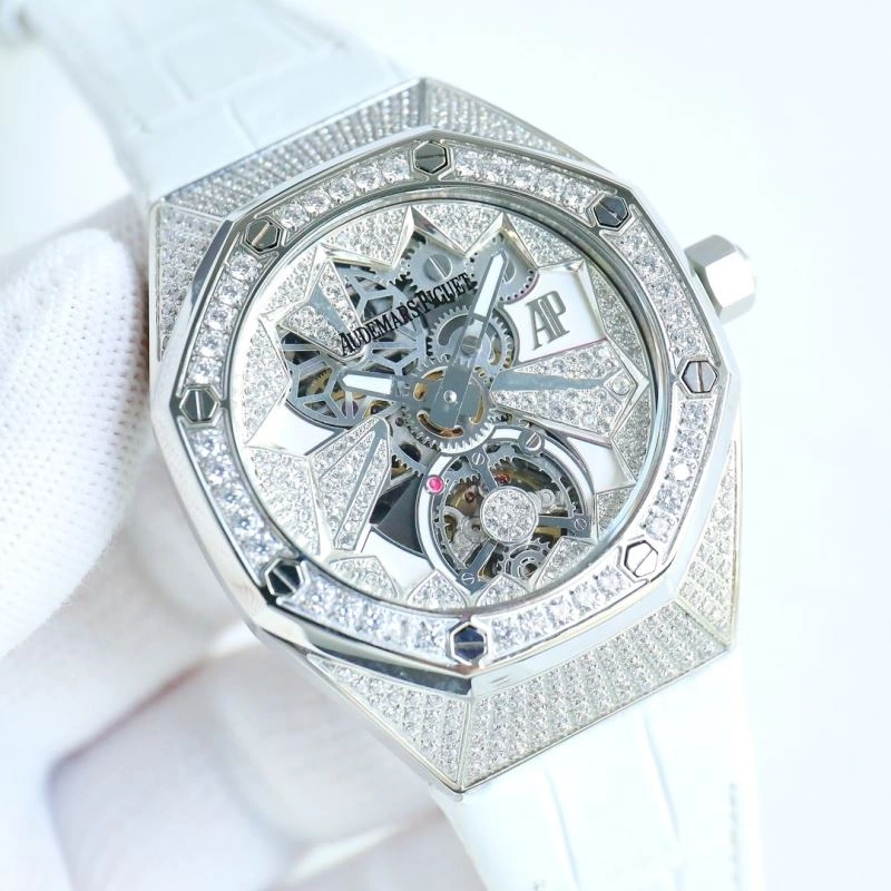 Discounted AP Watches