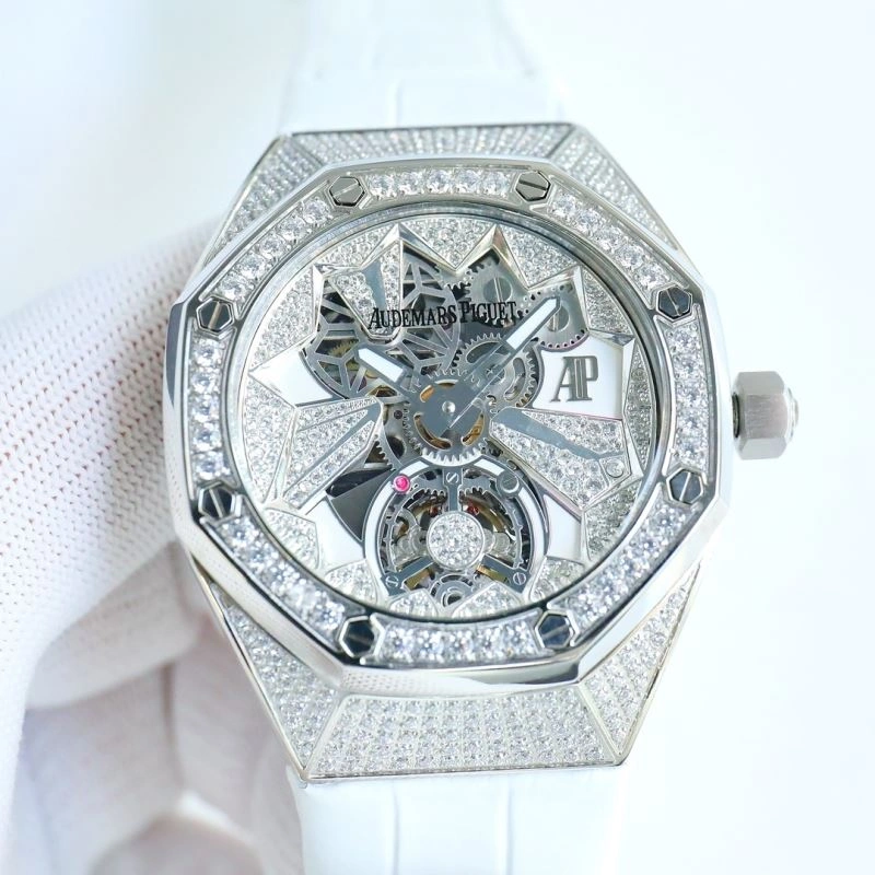 Discounted AP Watches