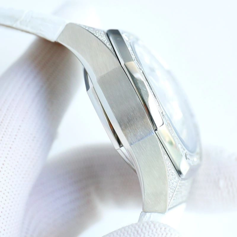 Discounted AP Watches