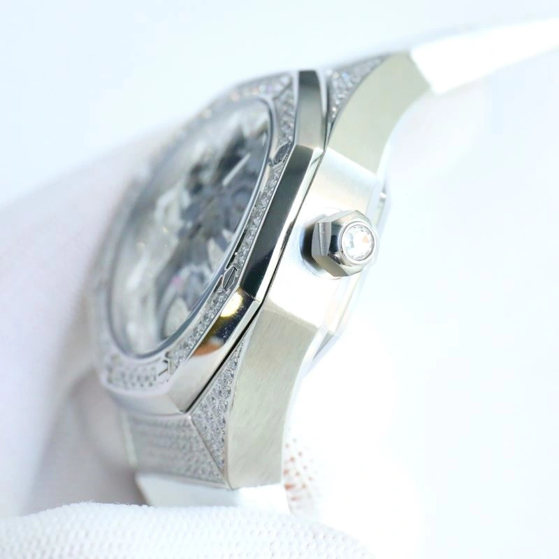 Discounted AP Watches
