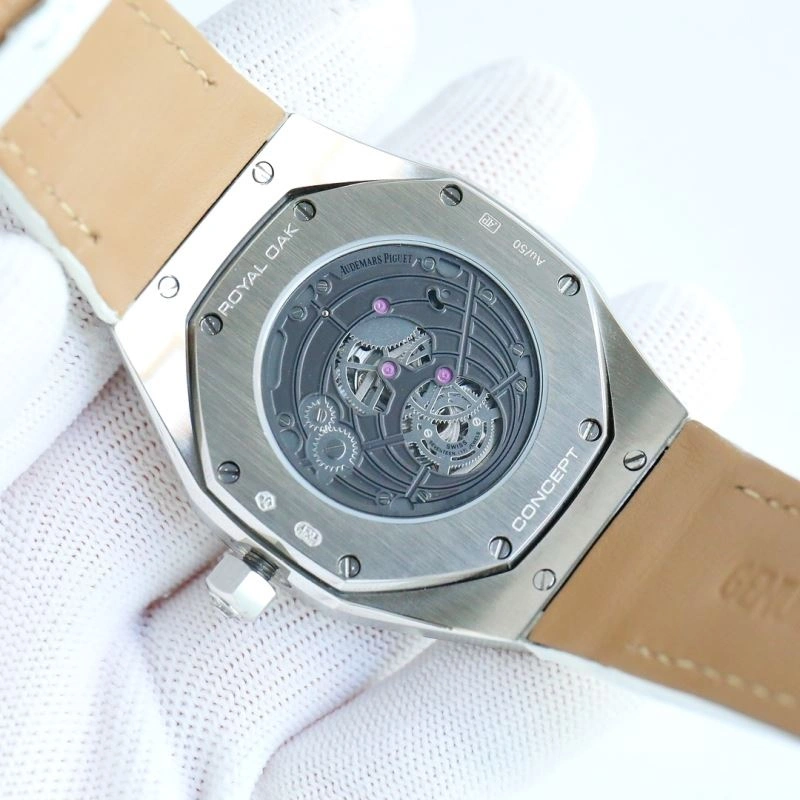Discounted AP Watches