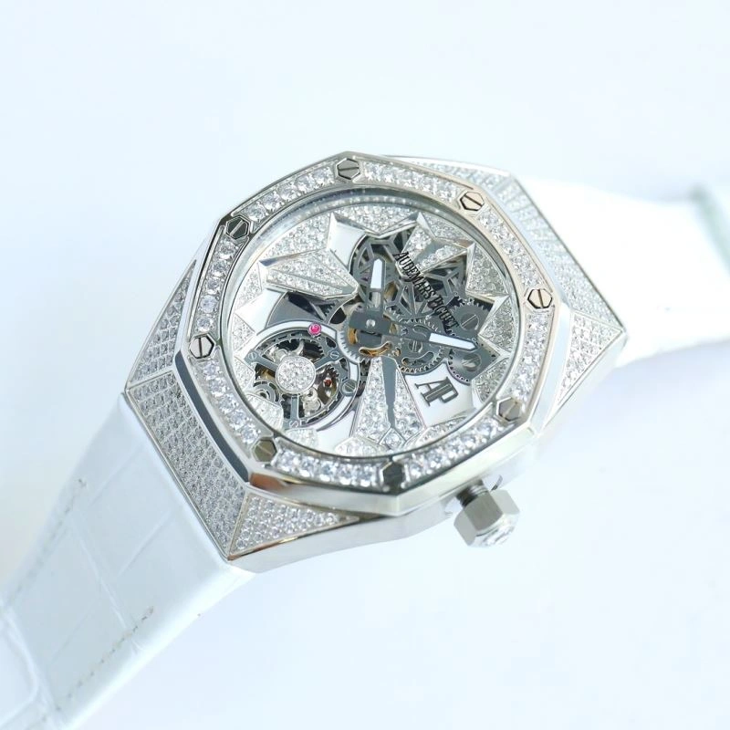 Discounted AP Watches