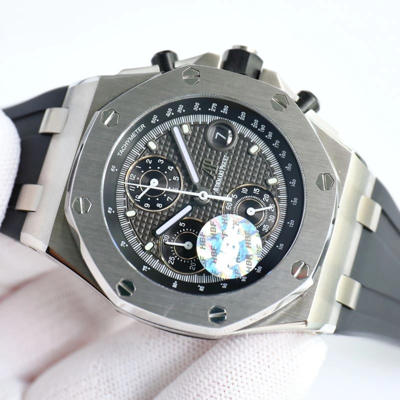 Authentic AP Watches