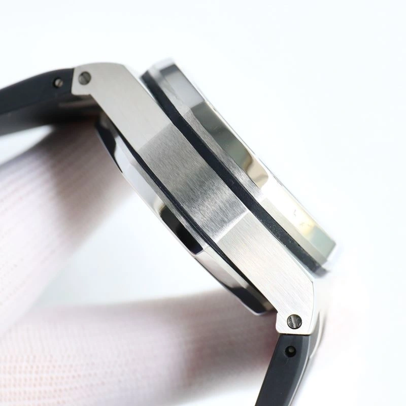 Authentic AP Watches