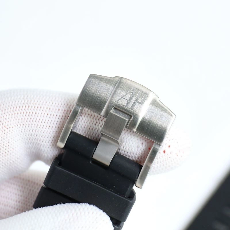 Authentic AP Watches