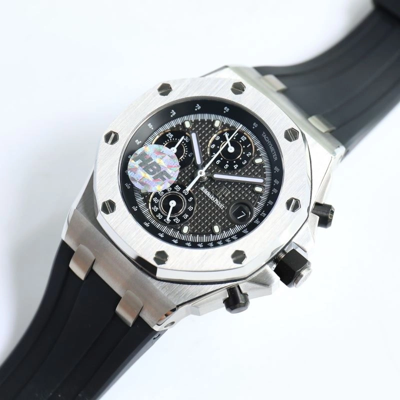 Authentic AP Watches