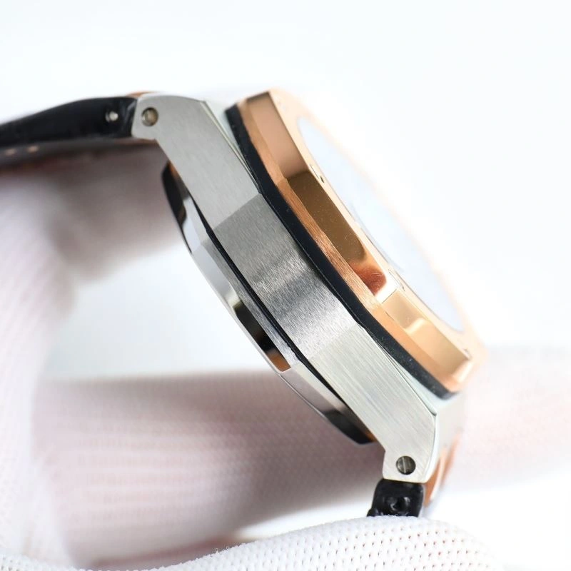 High fidelity AP Watches
