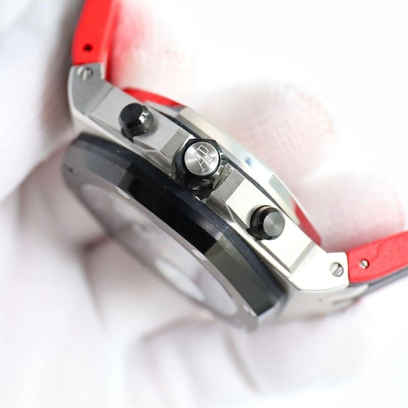 Top match AP Watches