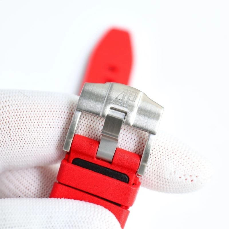 Top match AP Watches