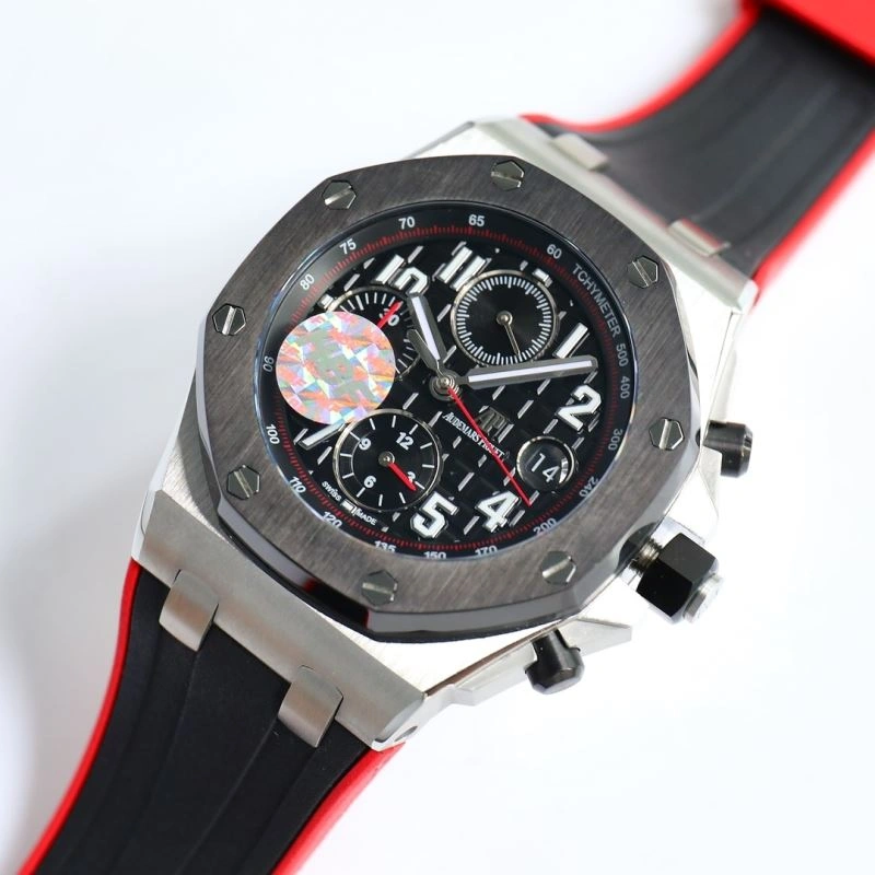 Top match AP Watches